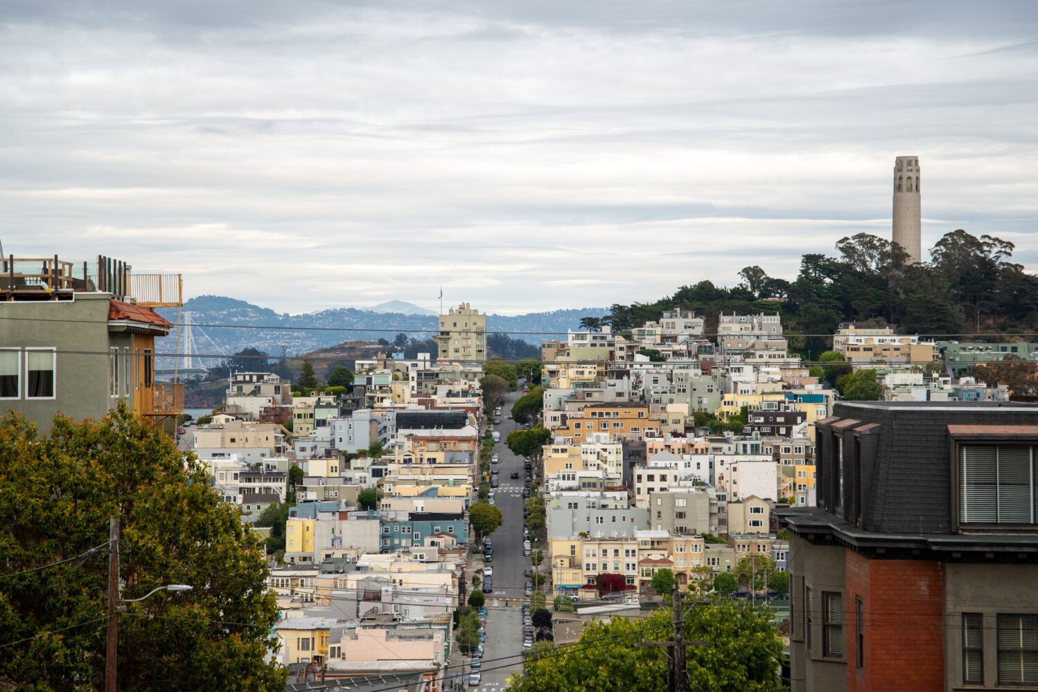 International Tenants’ day - IUT